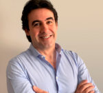 Charlie Alonso - #yomequedoencasa