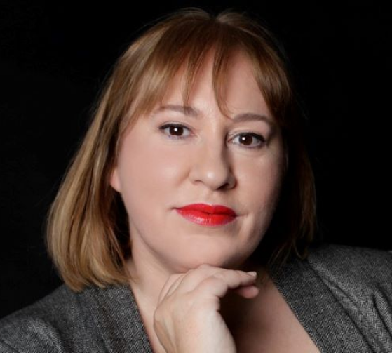 Pilar Ramirez's Instagram, Twitter & Facebook on IDCrawl